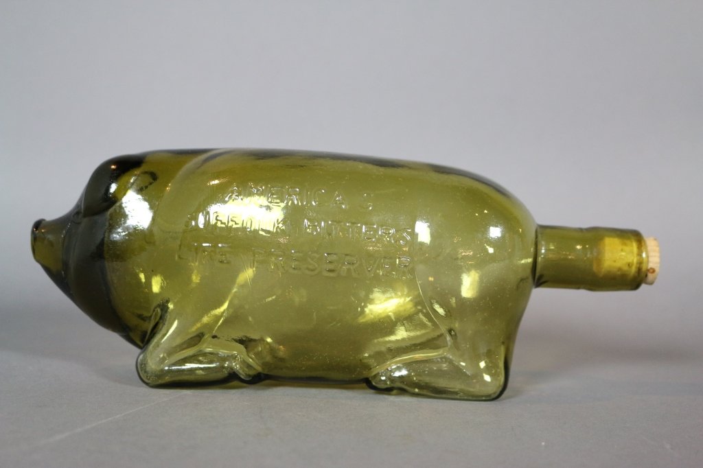 AMERICAS SUFFOLK BITTER BOTTLE - May 04, 2014 | Chandler's ...