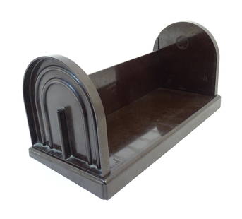 Art Deco Furniture for Sale at Auction - Page 6