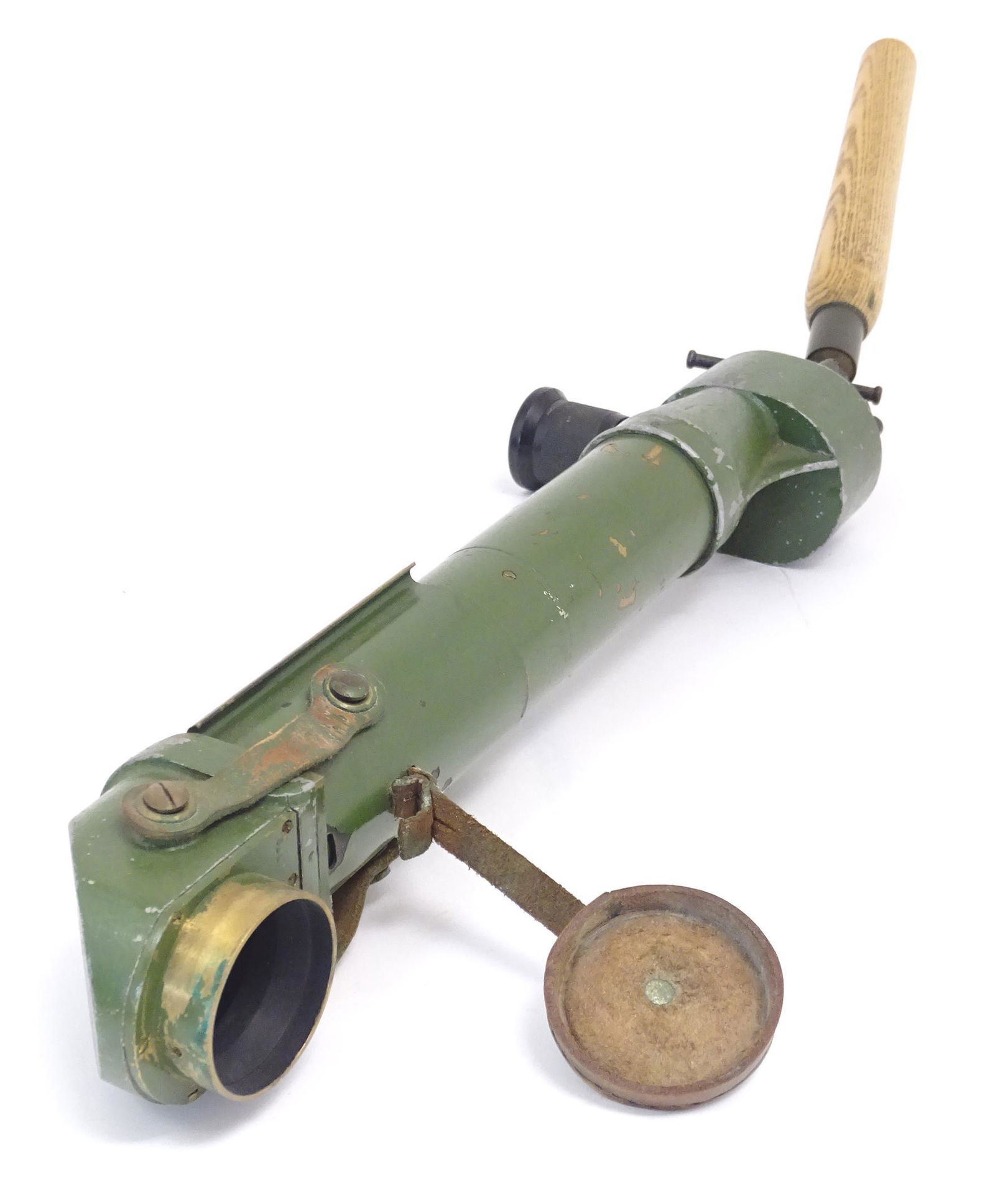 Militaria, WWII / World War 2 / WW2 / Second World War : a British Army ...