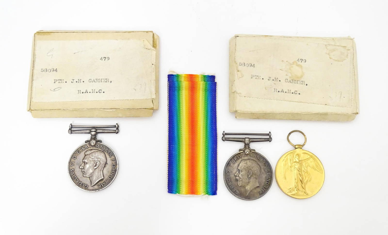 Militaria , Wwi / Ww1 / World War One / First World War : 1914-1918 War ...