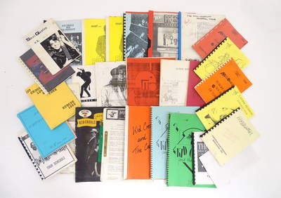 1978 Brunswick Alive Rock Music Pinball Machine