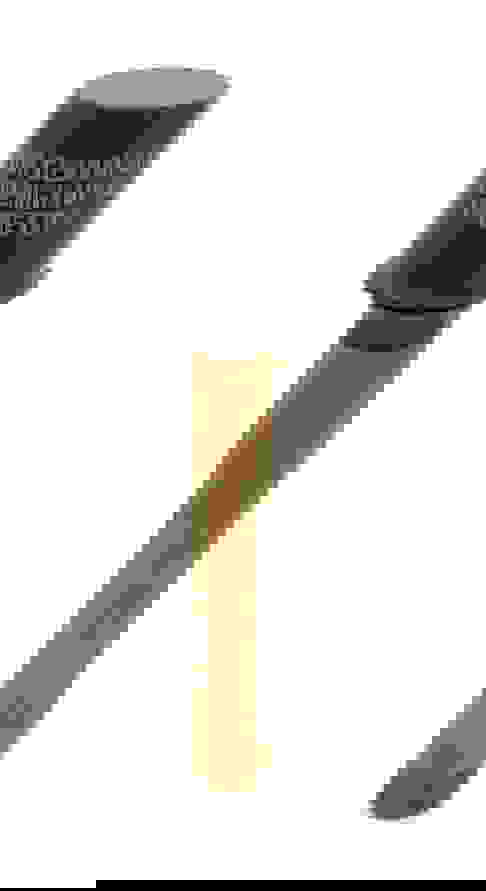 Militaria , Wwii / World War 2 / Second World War / Ww2 : A Wwii Style ...