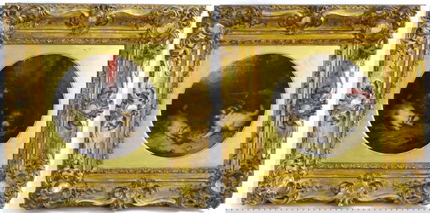 George Armfield Prices - 493 Auction Price Results