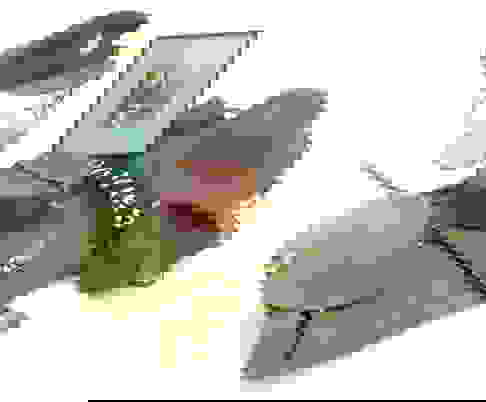 Militaria: A Collection Of Assorted 20thc And Wwii / Ww2 / World War 2 ...