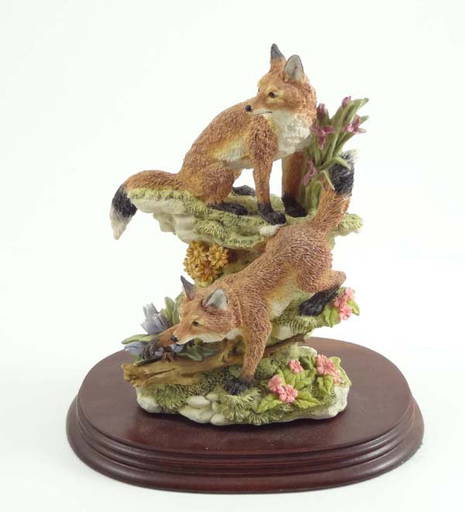 The Leonardo collection, nature studies 1993 a pai - Oct 12, 2012 ...