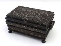 Monghyr : A 19thC Anglo - Indian Monghyr ( now Munger ) - Aug 03, 2013 ...