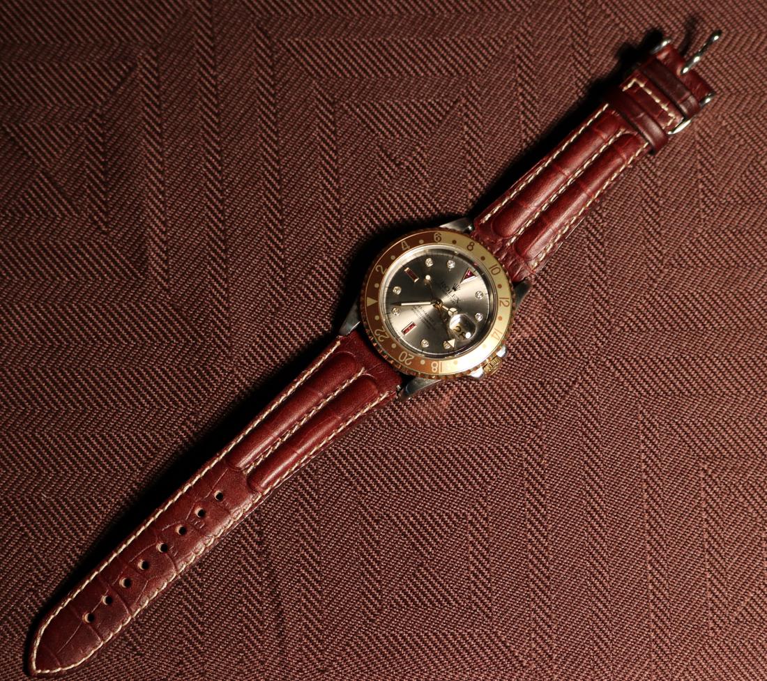 Stallion Hill Gallery - 2018 January Asian Works of Art