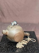 A RARE 19TH CENTURY JAPANESE MEIJI PERIOD SATSUMA CAT - Apr 09, 2019 ...