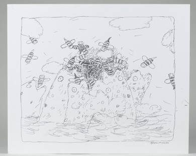 Gaylen Hansen Prices - 16 Auction Price Results