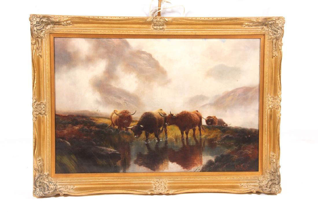 Harald R Hall - Dec 01, 2018 | Wooten & Wooten Auctioneers in SC