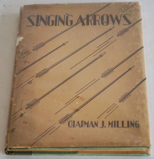 SINGING ARROWS - Sep 04, 2021 | Wooten & Wooten Auctioneers in SC