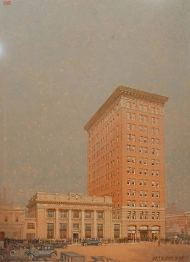 Haley Dodge Jenkins - Sep 17, 2022 | Wooten & Wooten Auctioneers in SC