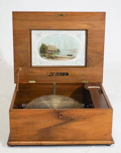 Vintage, Retro & Antique Home & Decor Auctions - Page 22