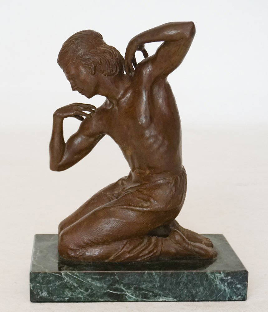 Charles Cropper Parks Prices - 25 Auction Price Results