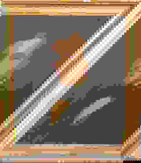 William Tolman Carlton Auction