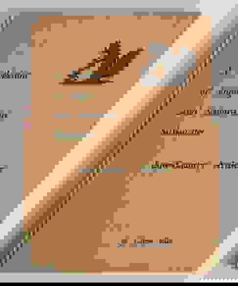 Original Carew Rice Book Signed Auction