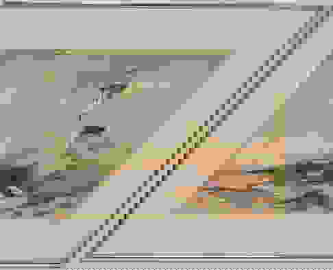 Rose Marie Metz Auction