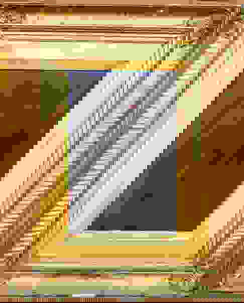 Henri Vincent Anglade Auction