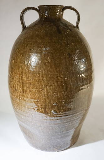 Southern Stoneware Catawba Valley Nc Jug