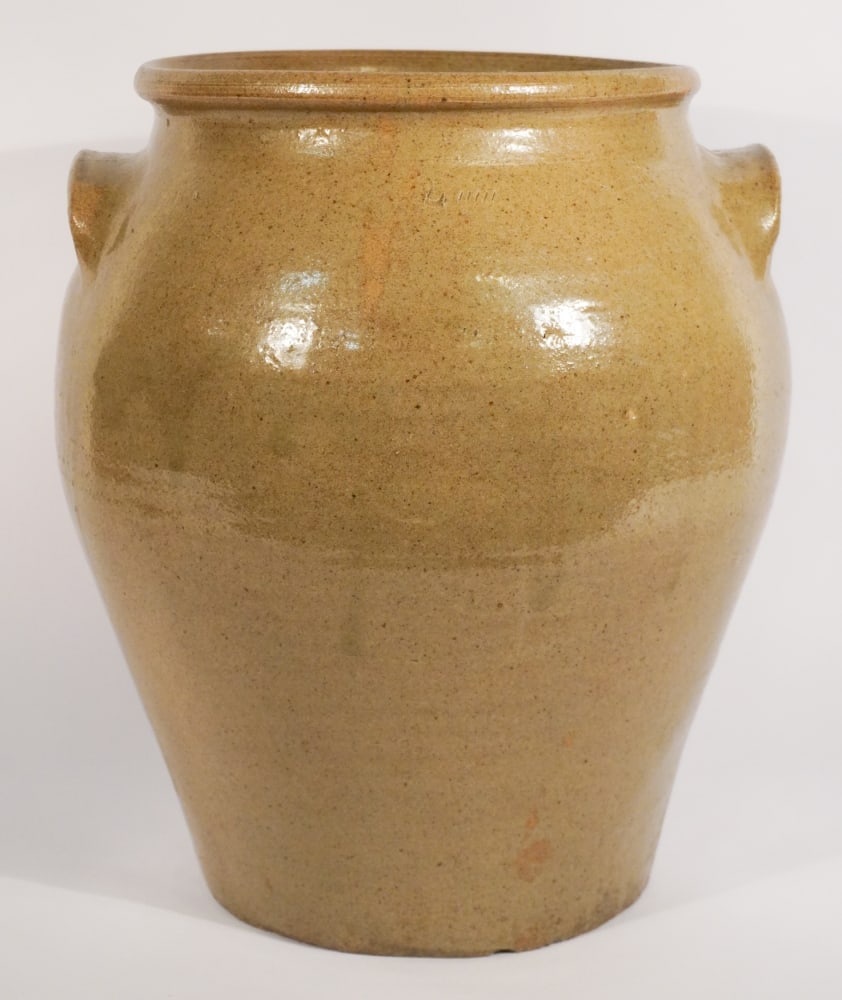 Spring Estates & Collections in Camden, SC starts on 4/5/2025