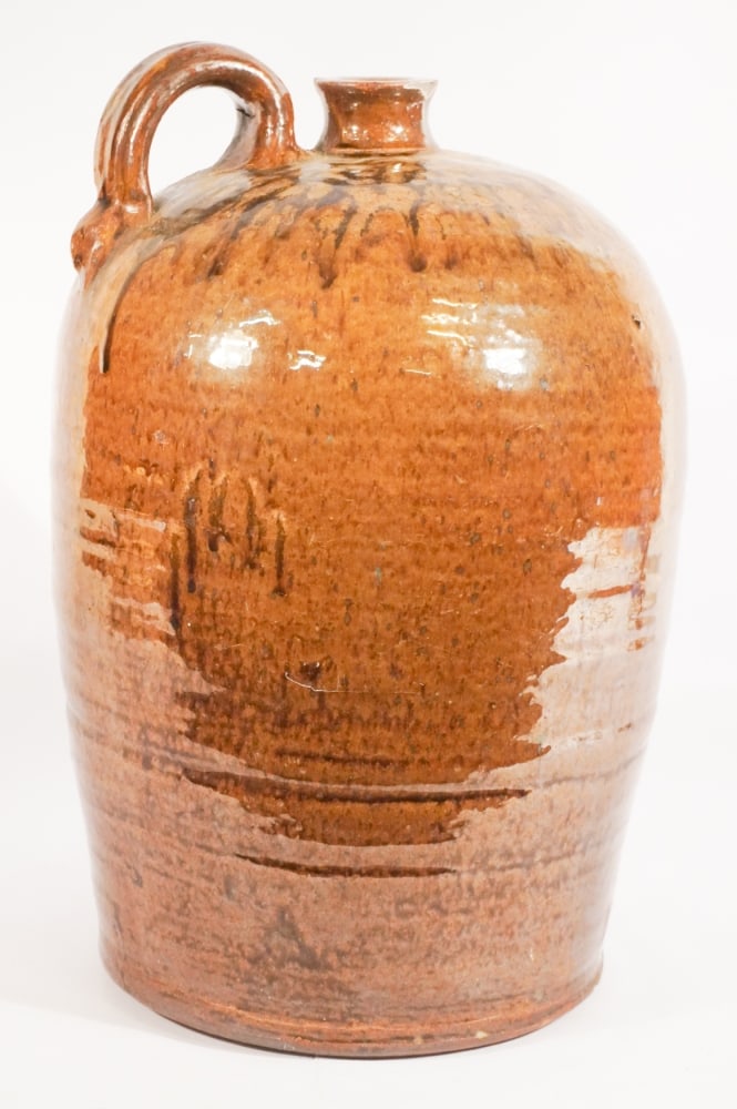 Spring Estates & Collections in Camden, SC starts on 4/5/2025