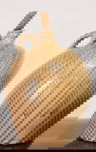 Summer Collections At Auction 2025-06-21 Auction - 384 Price Results ...