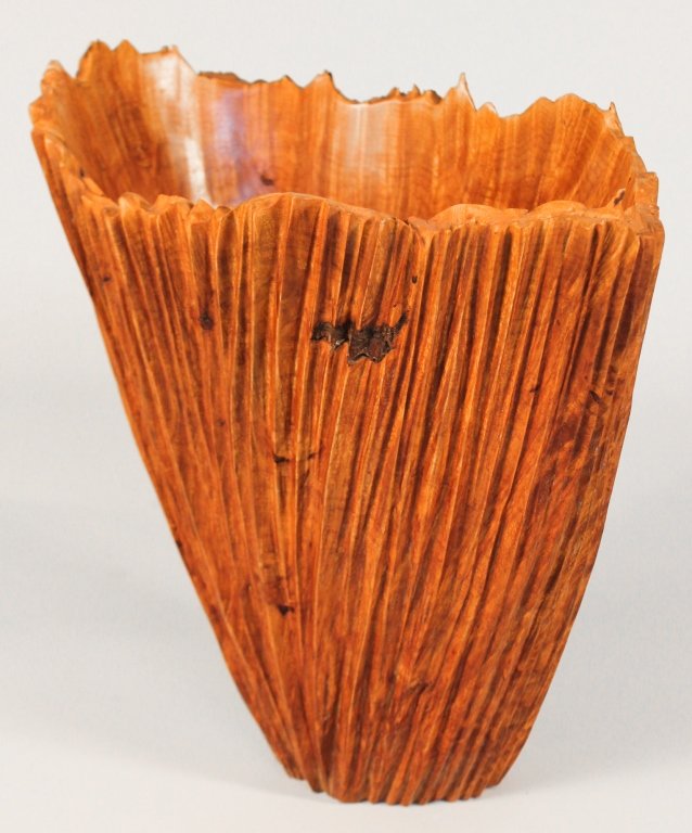 Bob Womack Prices - 9 Auction Price Results