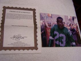 Florida Auctions - Hollywood Memorabilia Auction - Page 1 of 20