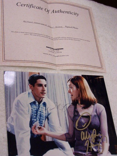 Florida Auctions - Hollywood Memorabilia Auction