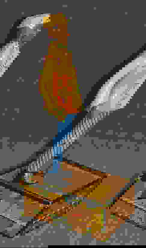 Dapper Dan Toy Auction