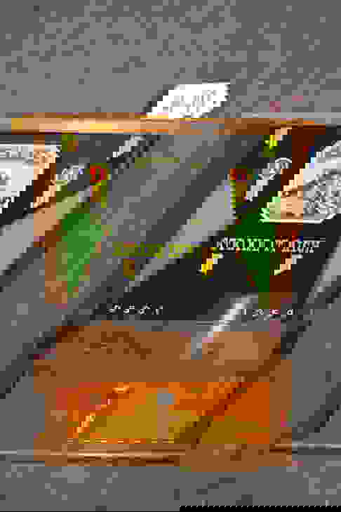 Penny Drop Machine Auction