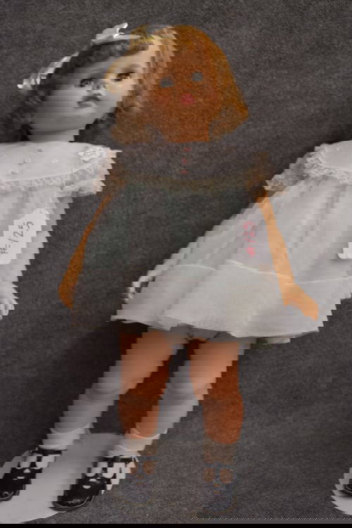 Ideal Penny Play Pal 32-el Auction