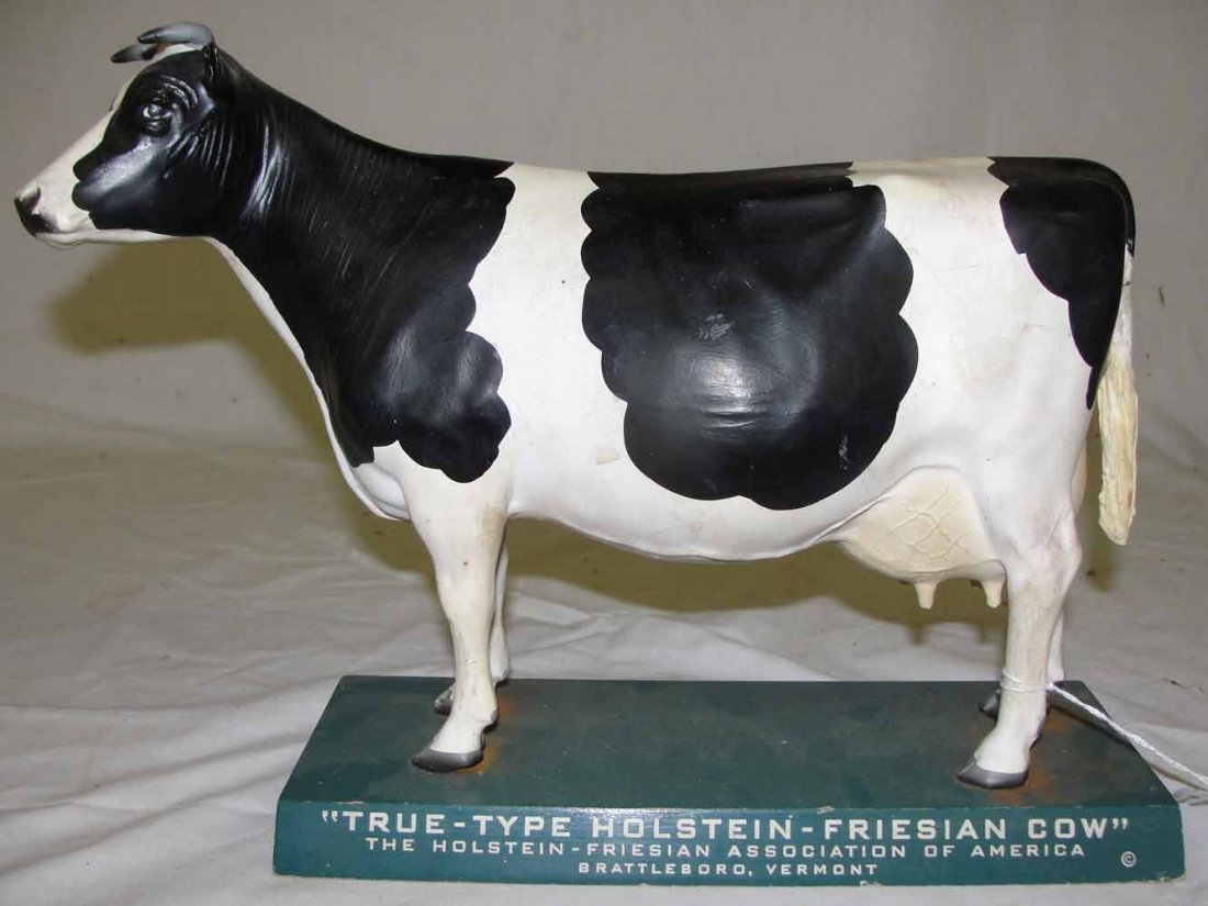 150: True Type Holstein-Friesian Cow Advertising - Jan 12, 2013 ...