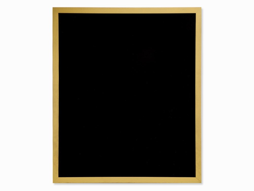 Gary Hume, 1000 Windows, 2013