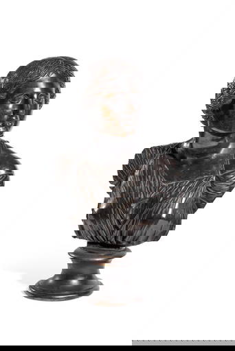 Bardon Hall by Tomasso - Day 2 Auction on Nov 15, 2023 by Dreweatts ...