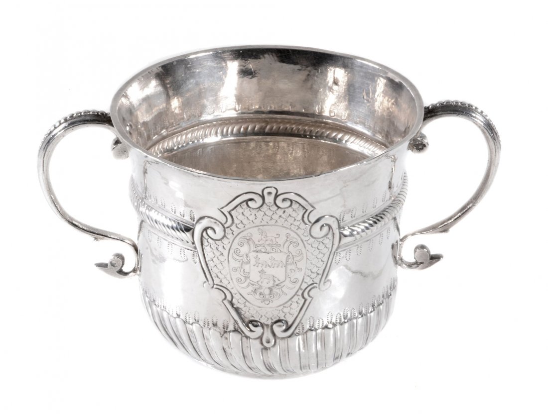 Jewellery, Silver, Watches & Coins 2016-03-02 Auction - 523 Price ...