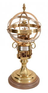 Orrery