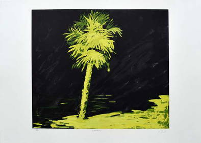 Mike Bucha (American, Contemporary) Two Sculptures. - Apr 21, 2020 ...