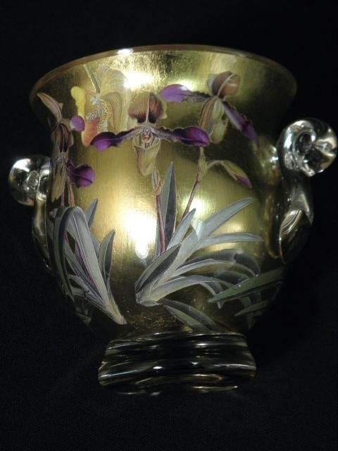 97 DECOUPAGE ARTIST SCOTT POTTER