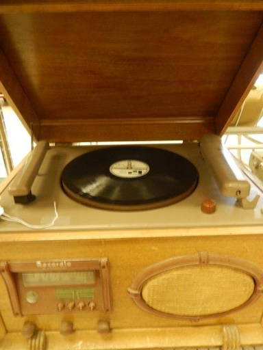 Mansfeild Model 950 Film Viewer & Splicer 16" Wide