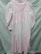 The Victor Collar Button Ad - May 09, 2015 | Mid-Hudson Auction ...