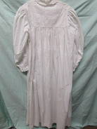 The Victor Collar Button Ad - May 09, 2015 | Mid-Hudson Auction ...