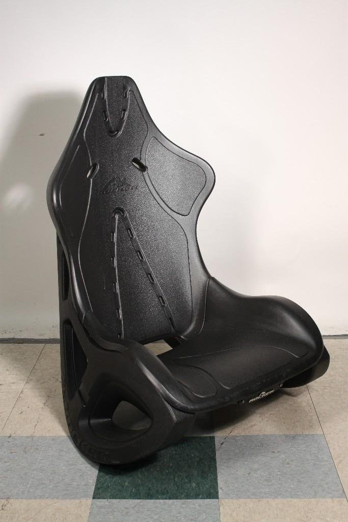 Ak Rocker Gaming Chair