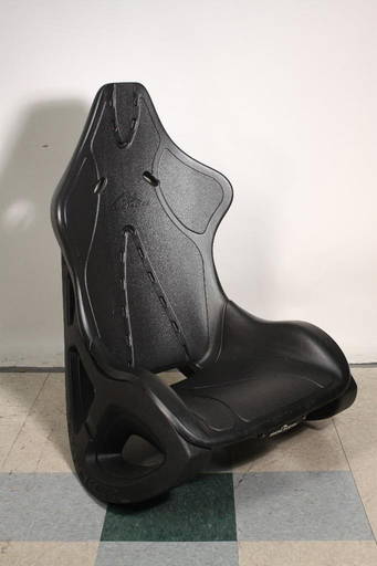 Ak Rocker Gaming Chair
