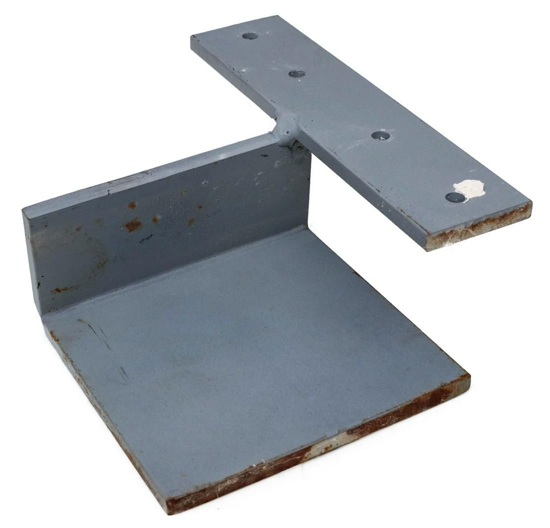 THE ONLY KNOWN MANGELS IRON FOLK ART CROCODILE TARGET - Sep 26, 2020 ...