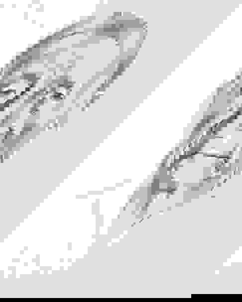 Kenneth Adams (1897-1966) Pencil Signed Lithograph Auction