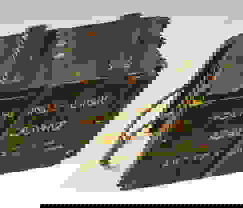 Wood Crate Of 480 Rounds 30 Caliber Link Ammunition Auction