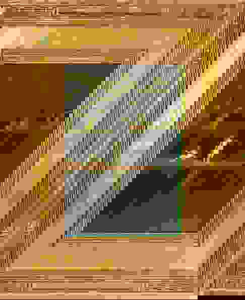 Walter Russell (1871-1963) Oil On Artist's Board Auction