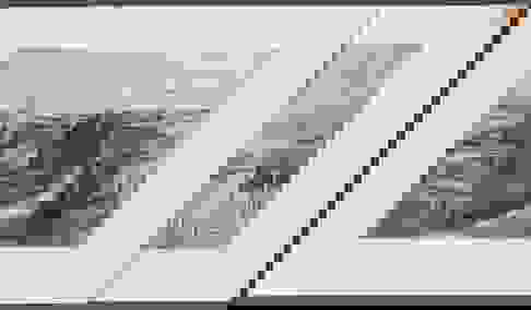 Mary Huntoon (1896-1970) Pencil Signed Wpa Etchings Auction