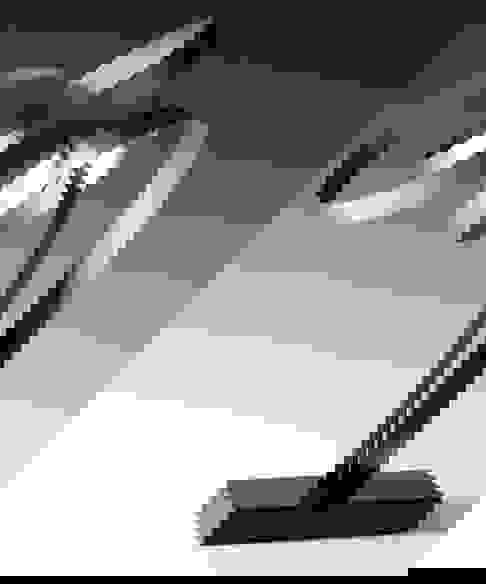 Michael Stack (1941-2018) Stainless Steel Maquette Auction